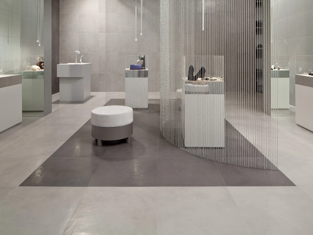 Коллекция Urban Italon | Art Pazzl