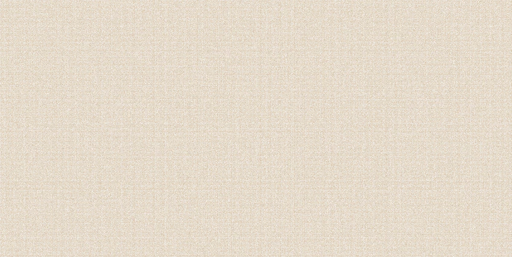 Плитка настенная AltaCera Veronica Beige бежевый 24,9*50 см - цена 798 р. купить в интернет ...