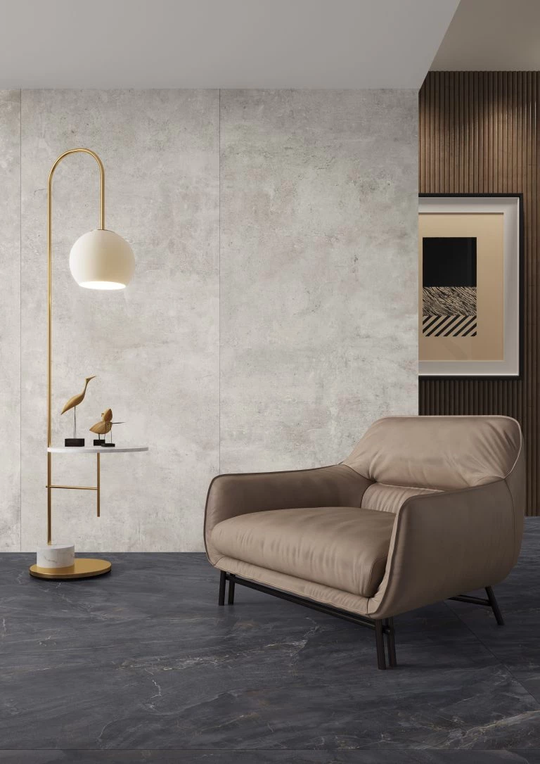 Коллекция Softcement Cerrad | KeramaMix