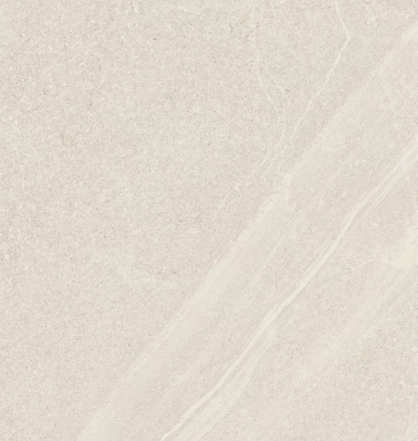 Керамогранит Estima Gabbro неполированный ректифицированный GB01 80х80 см - цена 3 710 р. купить ...