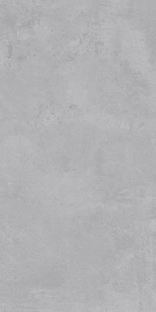 Керамогранит Absolut Gres Eternum Light Matt AB 1222M 120x60 см - цена 2 220 р. купить в ...