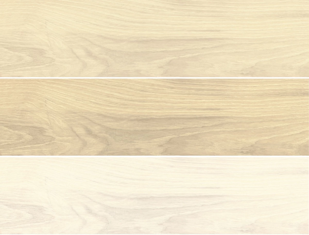 Коллекция RoyalWood Vitra | Москерамик