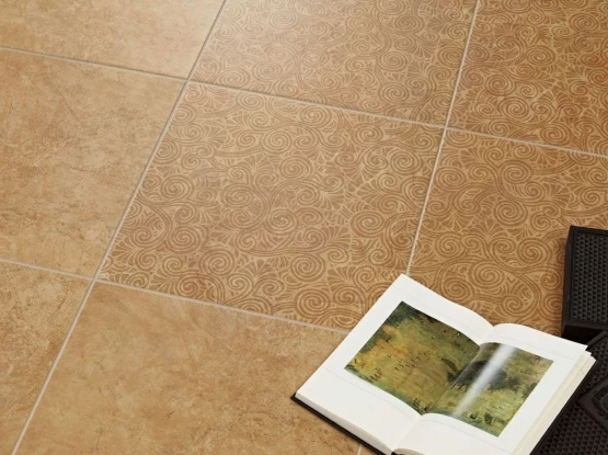 Коллекция Сардиния Coliseumgres | KeramaMix