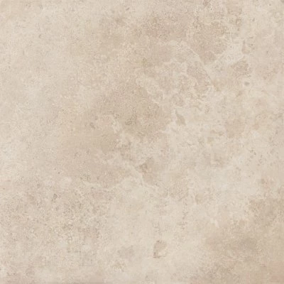 Керамогранит Coliseumgres Сиена белый 30х30 - цена 1 065 р. купить в интернет-магазине Стиль ...