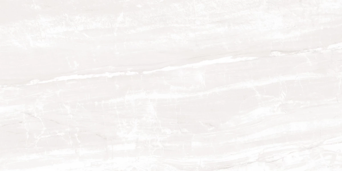 Плитка настенная AltaCera Interni Gold Crema WT9INR01 50х25 см - цена 798 р. купить в интернет ...