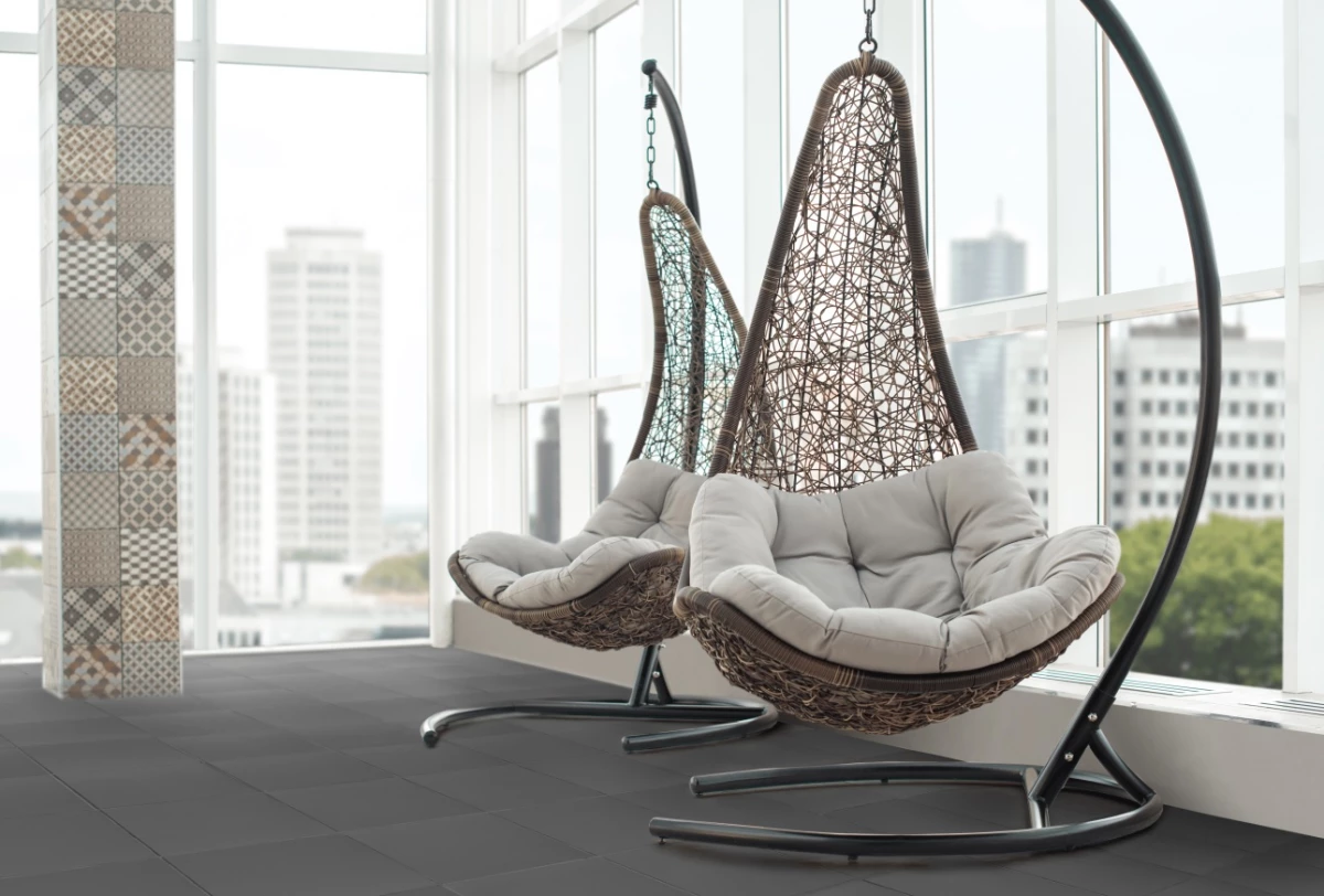 Коллекция Biome Greco Gres | Москерамик