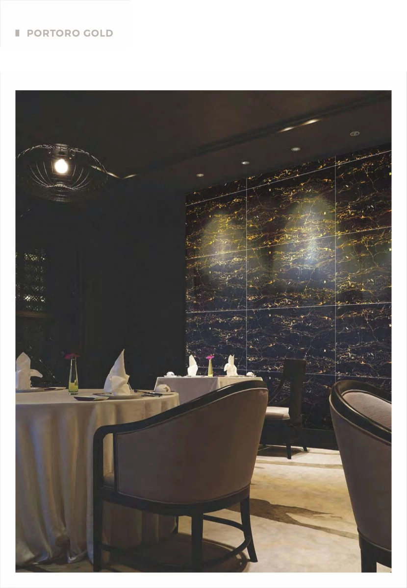 Коллекция Portoro Art Ceramic | KeramaMix