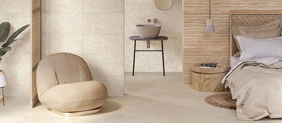 Коллекция Stone-X Vitra