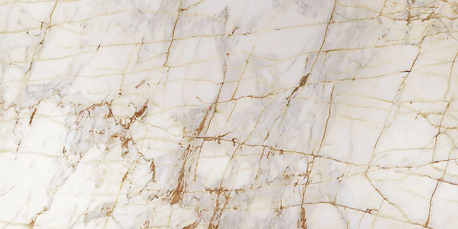 Керамогранит Qua Granite Calacatta Goldie QUA0061 120х60 см - цена 3 ...