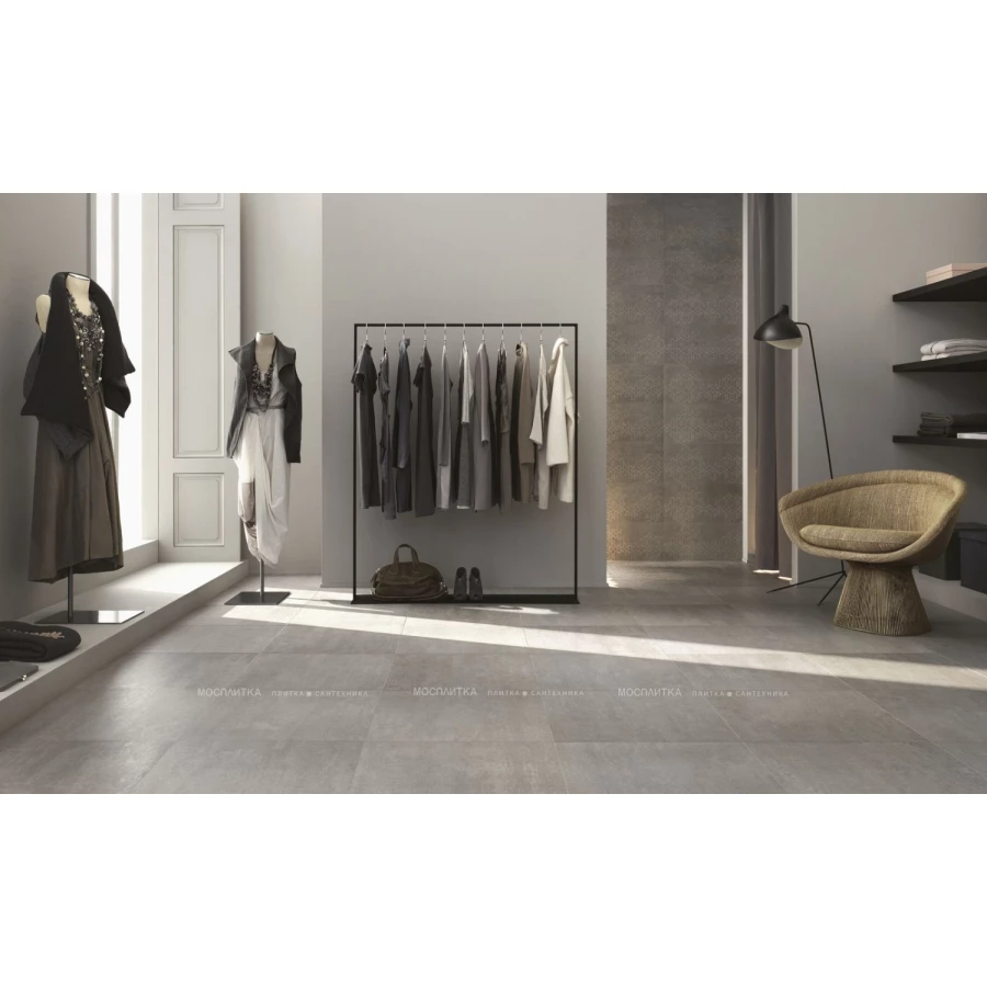 marazzi concept