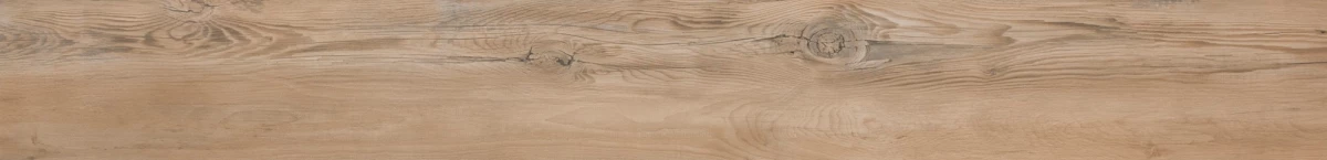 Керамогранит Cerrad Tablero Beige Rect 120,2x19,3 см - цена 4 140 р. купить в интернет-магазине ...