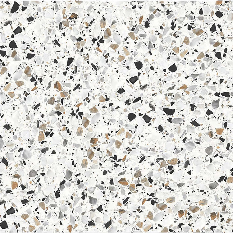 Керамогранит ITC ceramic Capitone White Sugar 60x60 см - цена 2 480 р. купить в интернет ...