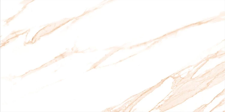 Керамогранит ITC ceramic Luna Gold Satin Matt 120х60 см - цена 2 581 р. купить в интернет ...