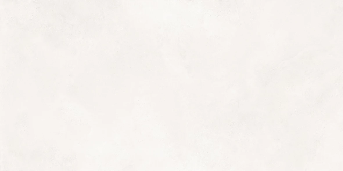 Керамогранит Infinity Ceramica Super Ornament White Carving 120х60 см ...