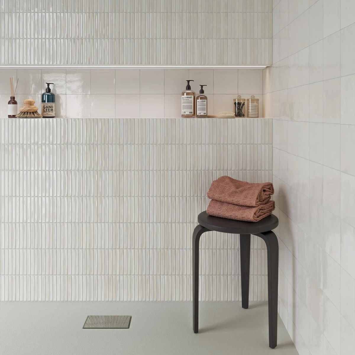 Коллекция Flash DNA Tiles / Керамическая плитка в магазине Плитка Центр ...