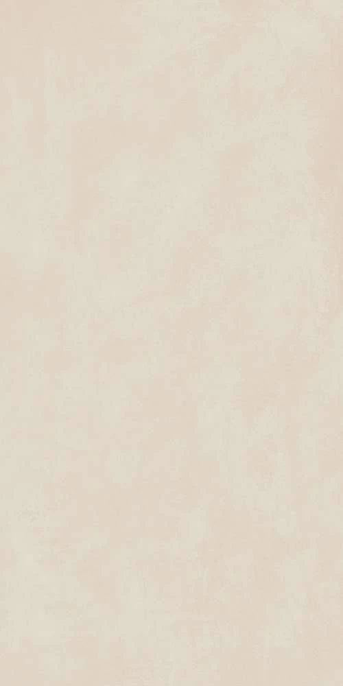 Керамогранит Global Tile Smoky_GT Серый карвинг GT120605201MCR 120х60 ...