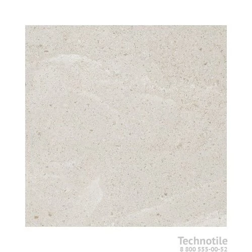 Керамический гранит Grasaro Prime бежевый G-3041/М 60х60 см - цена 990 р. купить в интернет ...