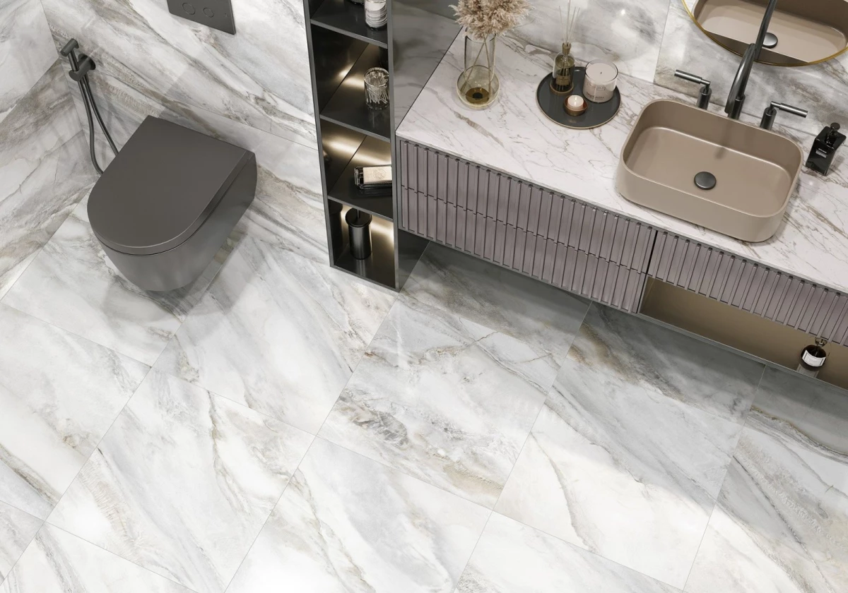 Коллекция Limestone LCM / Керамогранит в магазине Плитка Центр | Плитка Центр