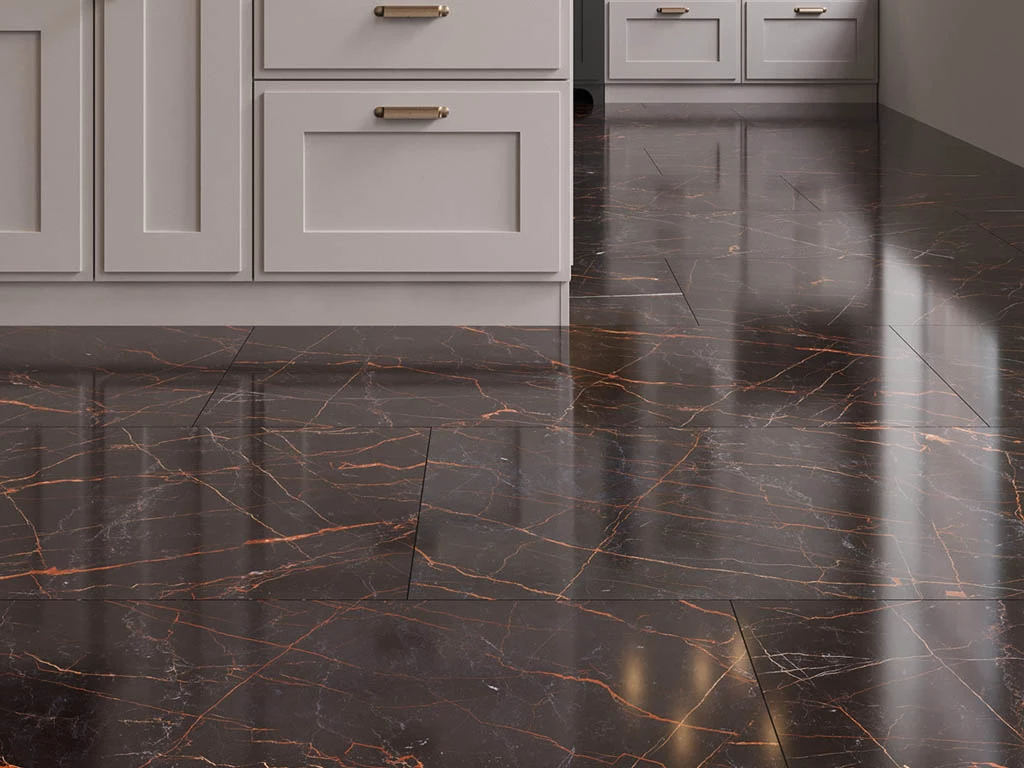 Коллекция Pulpis Qua Granite