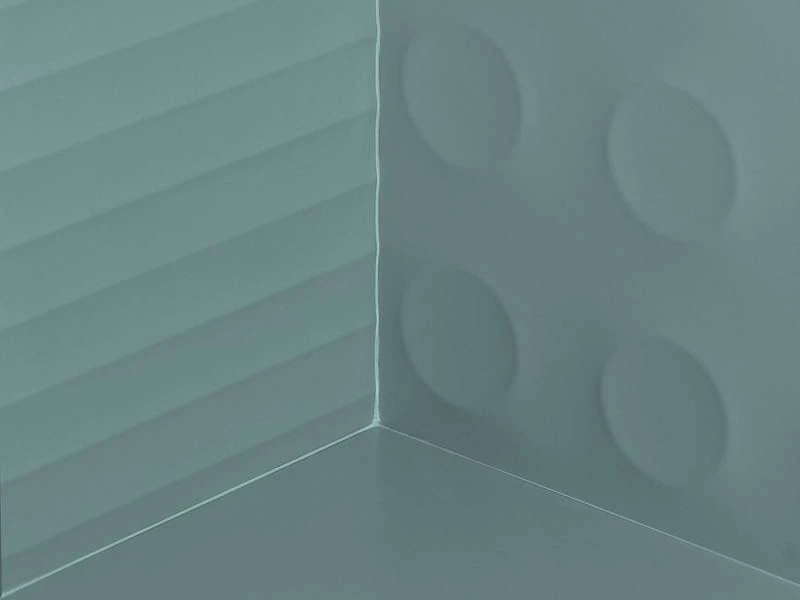 Коллекция Bold Marca Corona