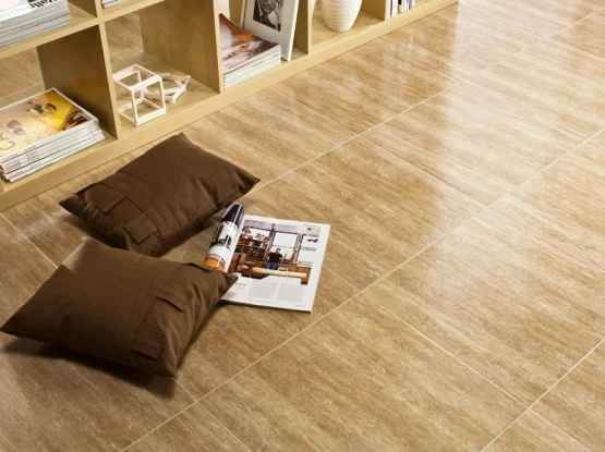 Коллекция Пулия Coliseumgres | KeramaMix