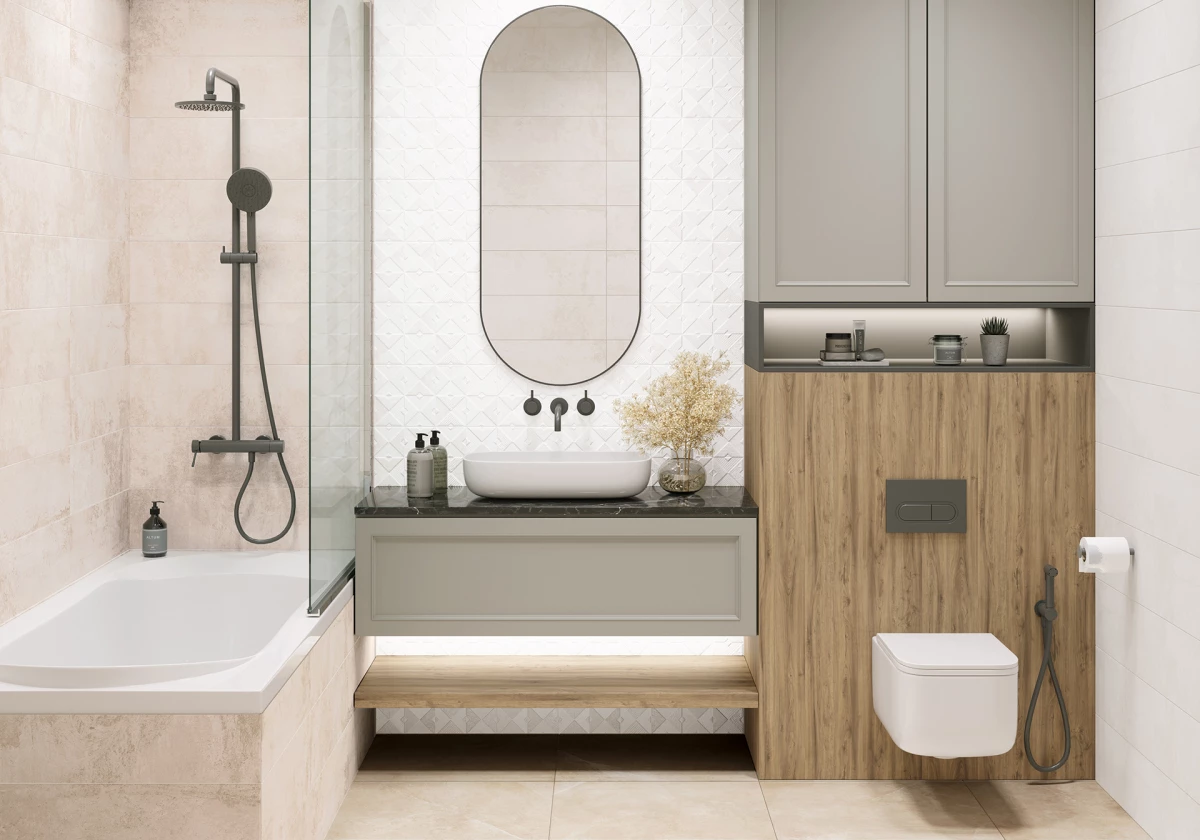 Коллекция Mars ALMA Ceramica / Керамическая плитка в магазине Центр ...