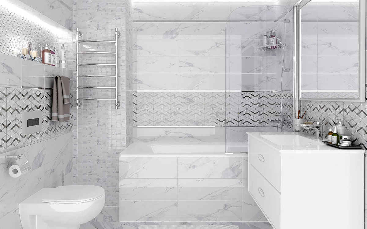 Коллекция Lord Laparet