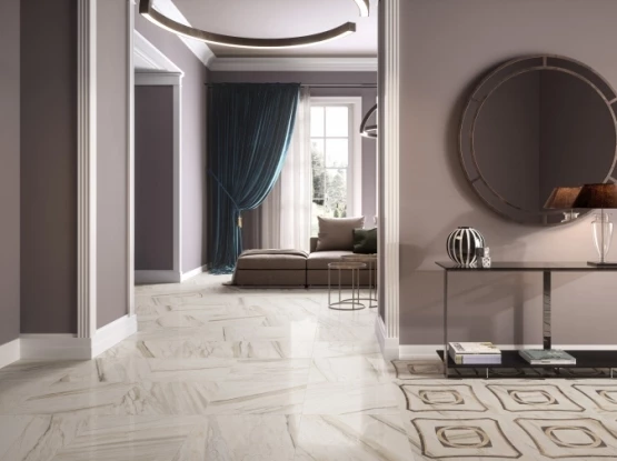 Коллекция Портофино Coliseumgres | Art Pazzl