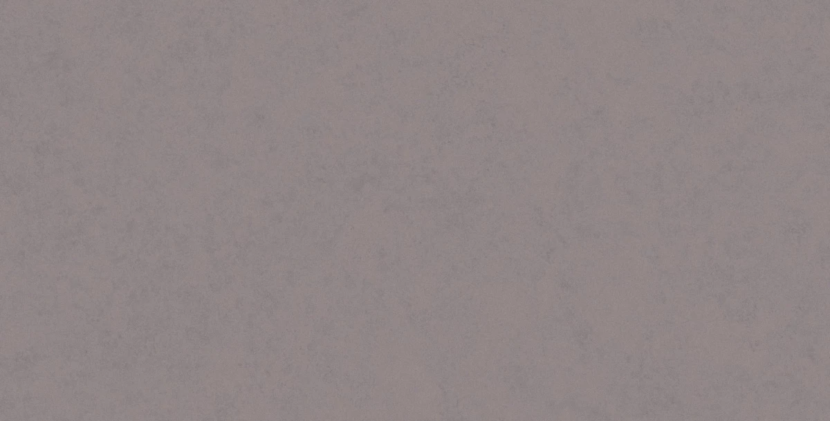 Керамогранит Estima Loft LF02 Структурированный Ректифицированный 35960 120х60x10 см - цена 2 ...