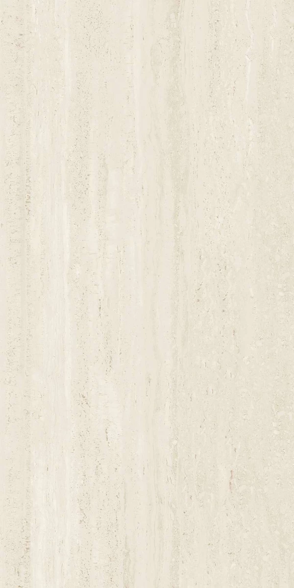 Керамогранит NT Ceramic Lavarsaz Sandstorm Матовый NTT9402DDG 120х60 см - цена 4 600 р. купить в ...