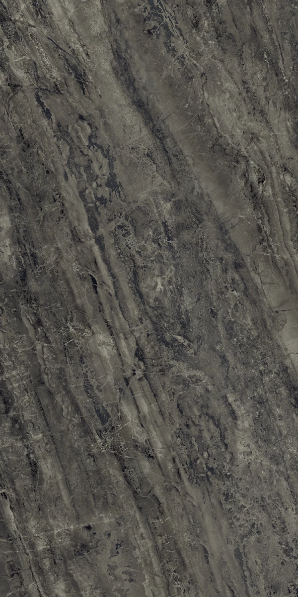 Керамогранит Coliseumgres Флоренция черный 610010002116 45х90 - цена 1 500 р. купить в интернет ...