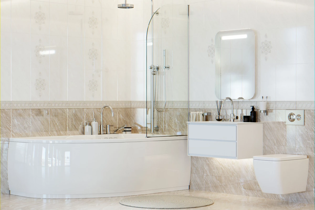 Коллекция Gestia classic Global Tile | Плитка Даром